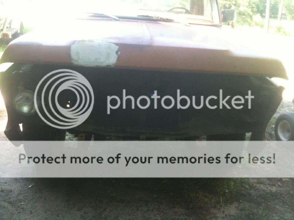 copper metallic pics - Ford Truck Enthusiasts Forums