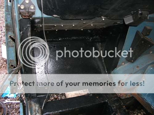 1982, Land Rover, Series 3 | Retro Rides