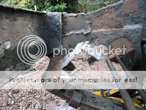 1982, Land Rover, Series 3 | Retro Rides