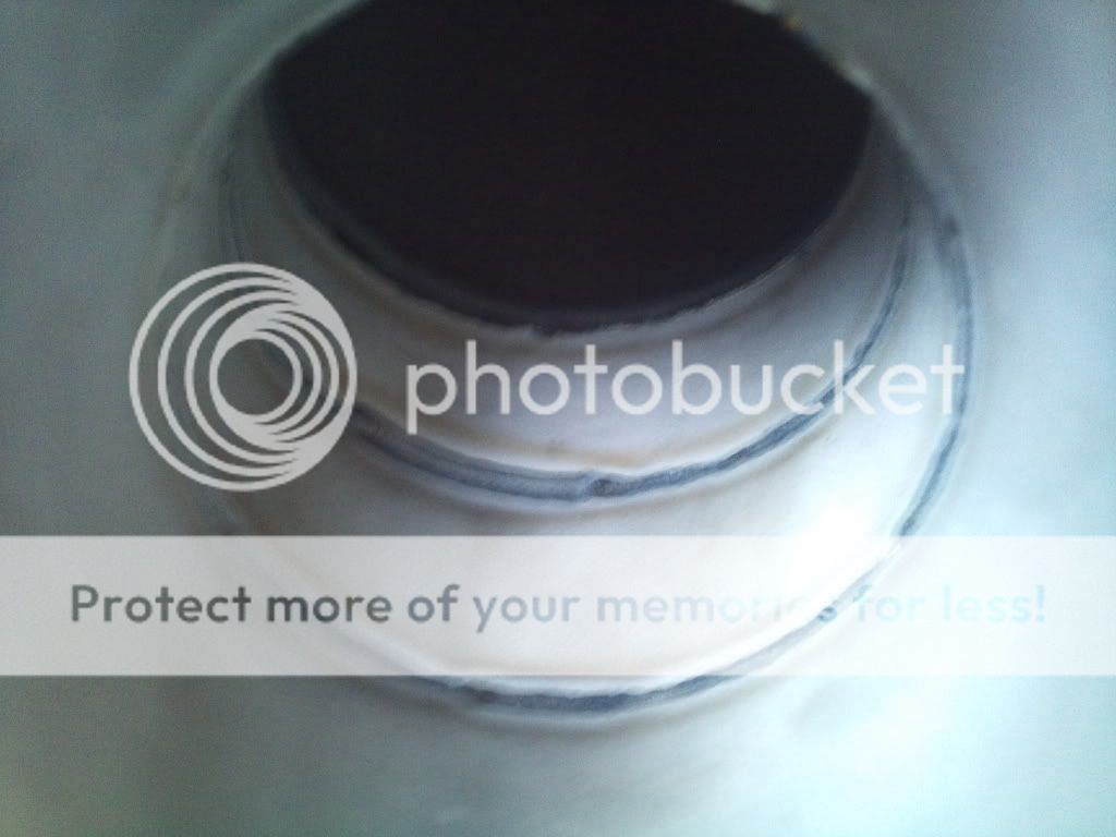 Making Lobster Back Piping - Page 4 - Fabrication - SAU Community