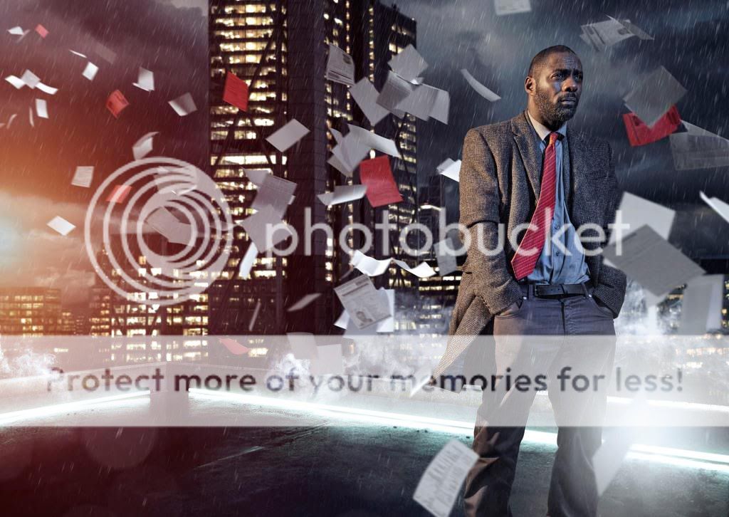 First Look: Luther Season 3 – with.subtitles.please.
