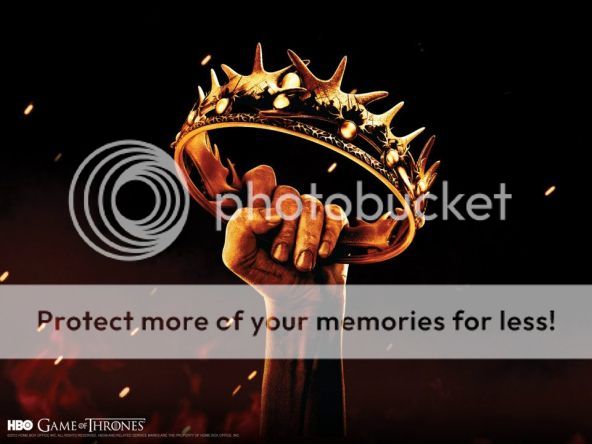 NEWS: Games of Thrones Season 3 Cast – with.subtitles.please.