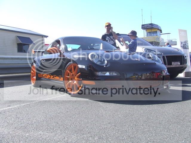 My weekend Part 2 Car show | VW Vortex - Volkswagen Forum