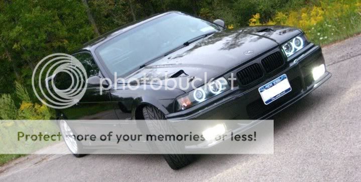 E36 OEM parts for sale off my '93 325is coupe.