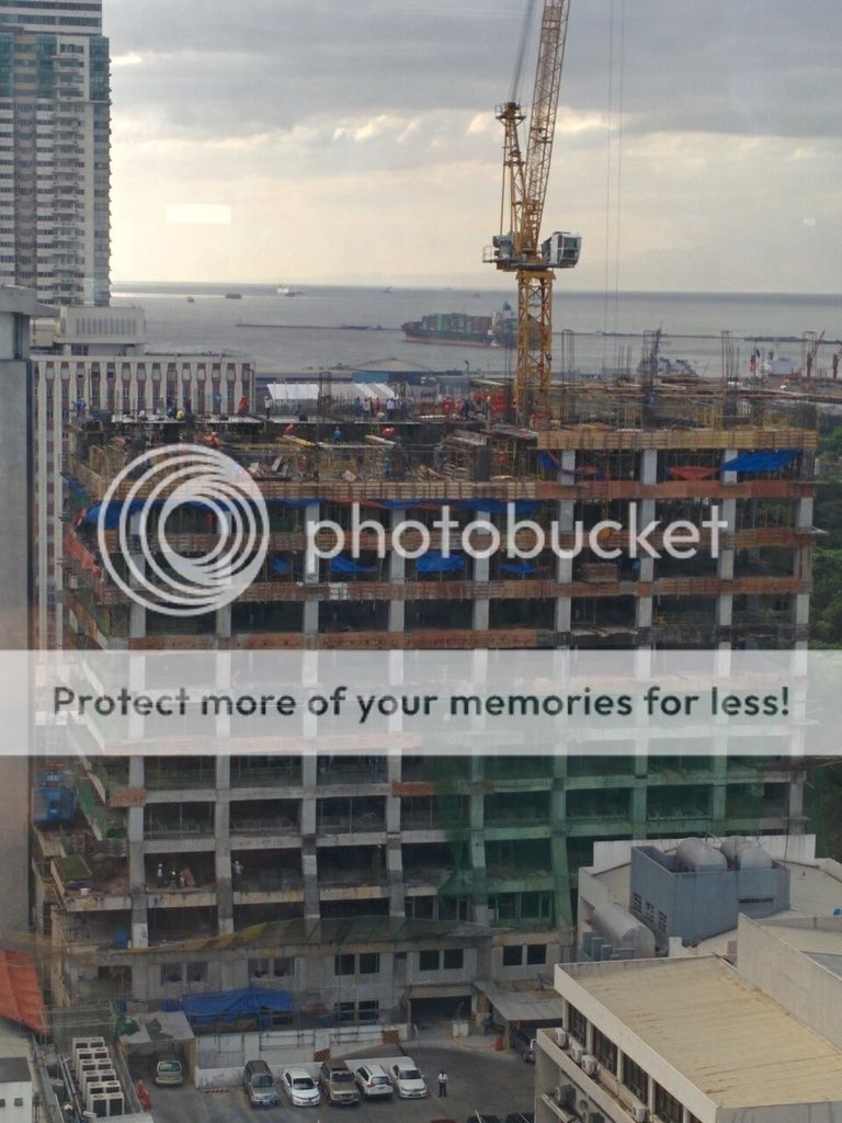 Manila Doctors Hospital Tectonium Profile For Norberto Martinez, MD