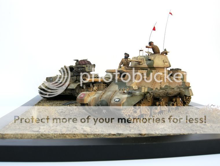 Sheperd Paine - Alchetron, The Free Social Encyclopedia