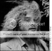 Bruce ja Darlene Rousen kuolema - äveriäs, ongelmainen perhe - MURHA.INFO