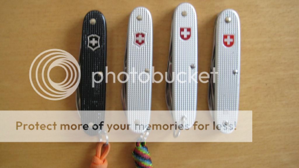 Show me that Alox wear! | Page 2 | BladeForums.com