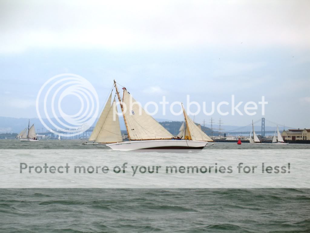 Modified sharpie.Clapham Nonpareil type - The WoodenBoat Forum