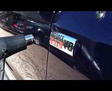 How to: De-badge your Truck for Dummies | Toyota Tundra Discussion Forum