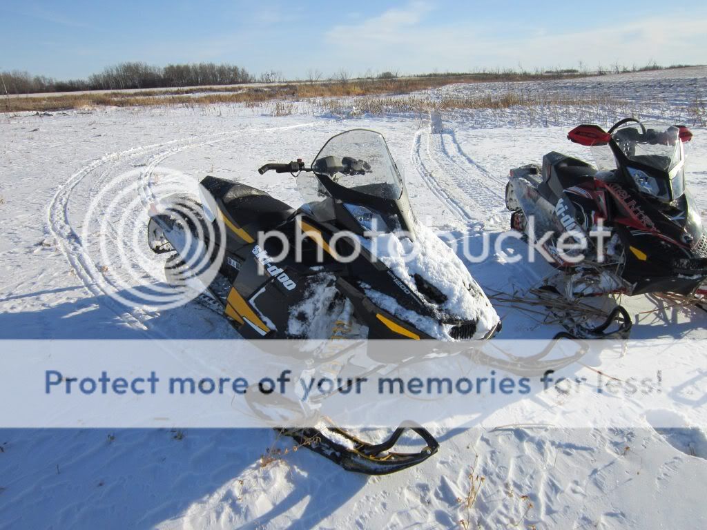 cudney racing kit VS turbo in my renegade 1200 | Page 2 | Ski-Doo ...