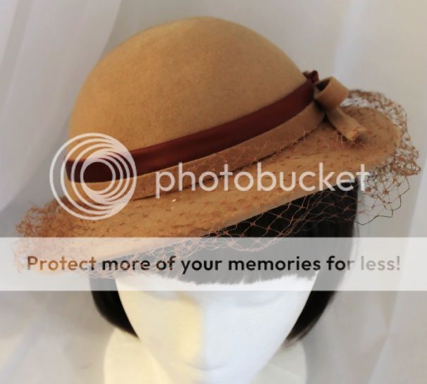 Sakura Fairy's Wabrobe 2014: egl — LiveJournal