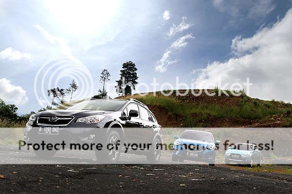 Crossover Battle | hiumatic | Page 3