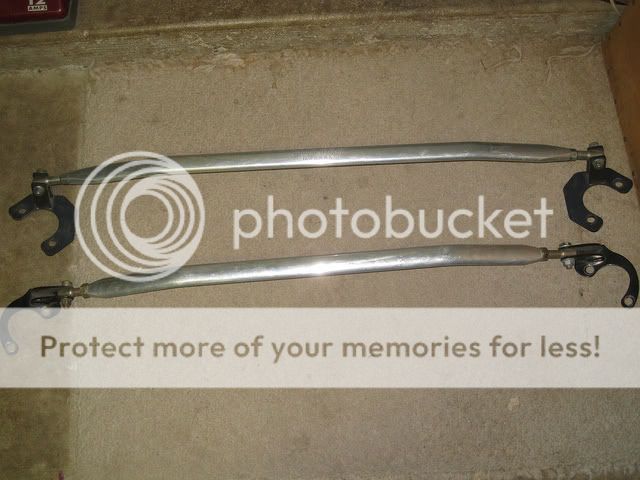 Integra parts | Team Integra Forums